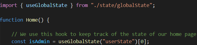 GitHub - IMSDevelopers/ims