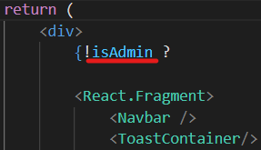 GitHub - IMSDevelopers/ims