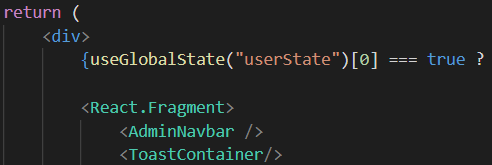 GitHub - IMSDevelopers/ims