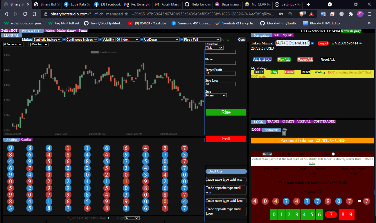 done · Issue #3299 · binary-com/binary-bot · GitHub