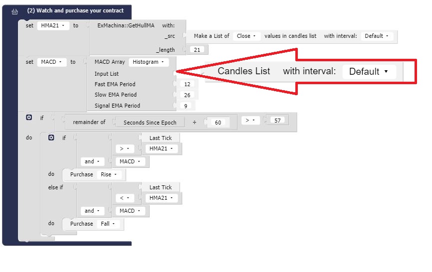 Please Help Me About This Bot Macdhma · Issue 1942 · Binary Com