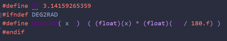 Drawing aimbot FOV circle · Issue #1032 · danielkrupinski/Osiris · GitHub