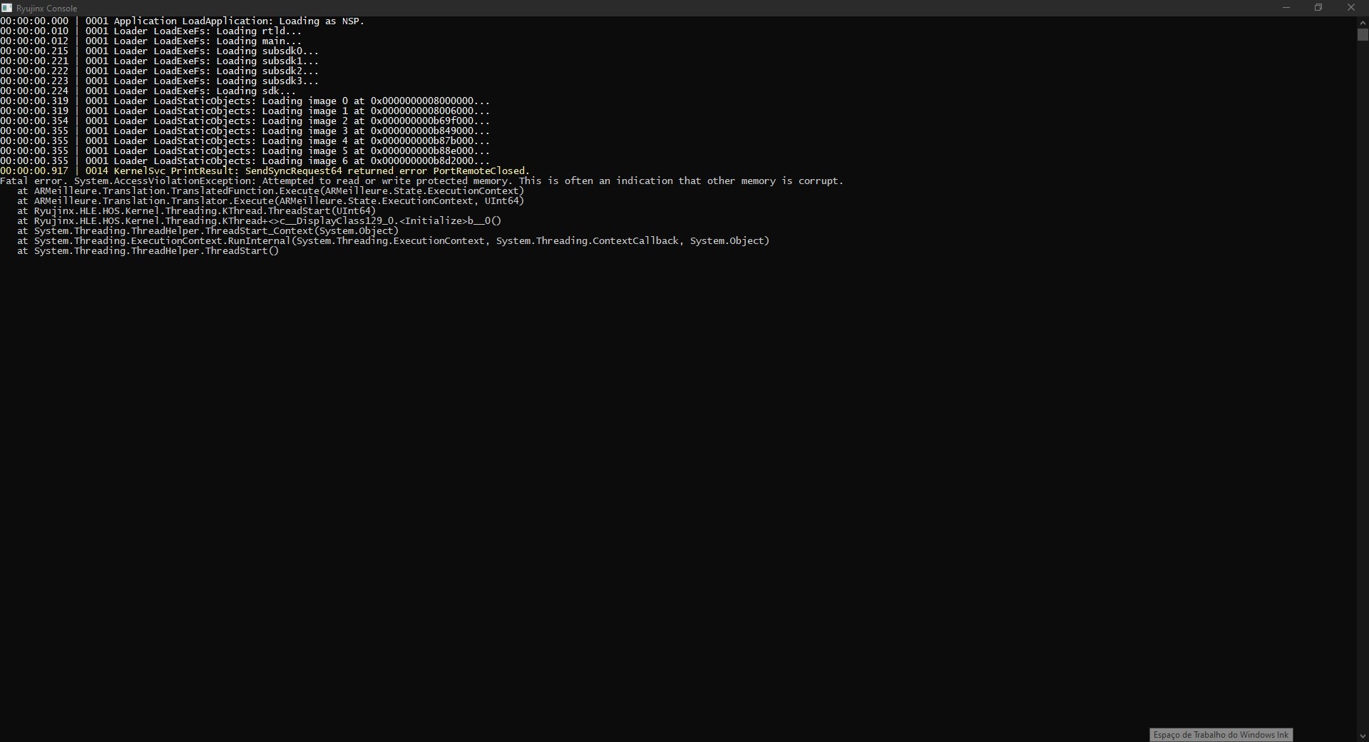 GPU v2 by gdkchan · Pull Request #789 · Ryujinx/Ryujinx · GitHub