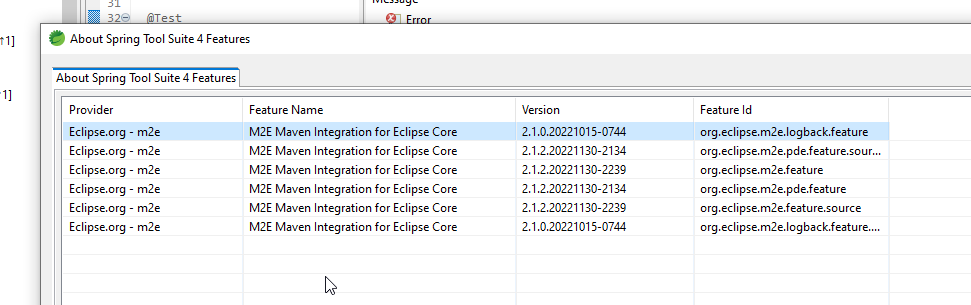 Could not resolve module: org.springframework.tooling.ls.eclipse.gotosymbol · Issue #962 ...