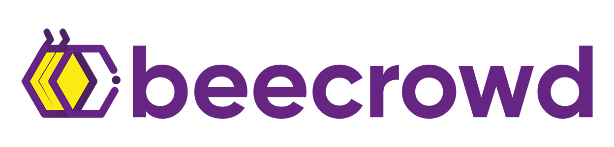 Update: URI Online Judge to beecrowd · Issue #6647 · simple-icons/simple-icons · GitHub