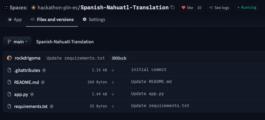 Flagging button not working when clicked · Issue #914 · gradio-app/gradio · GitHub