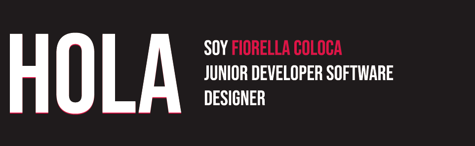 fioreColoca (Fiore) · GitHub