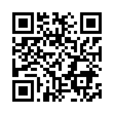 GitHub - Maryvictor/python-qrcode: Código em python para qrcode