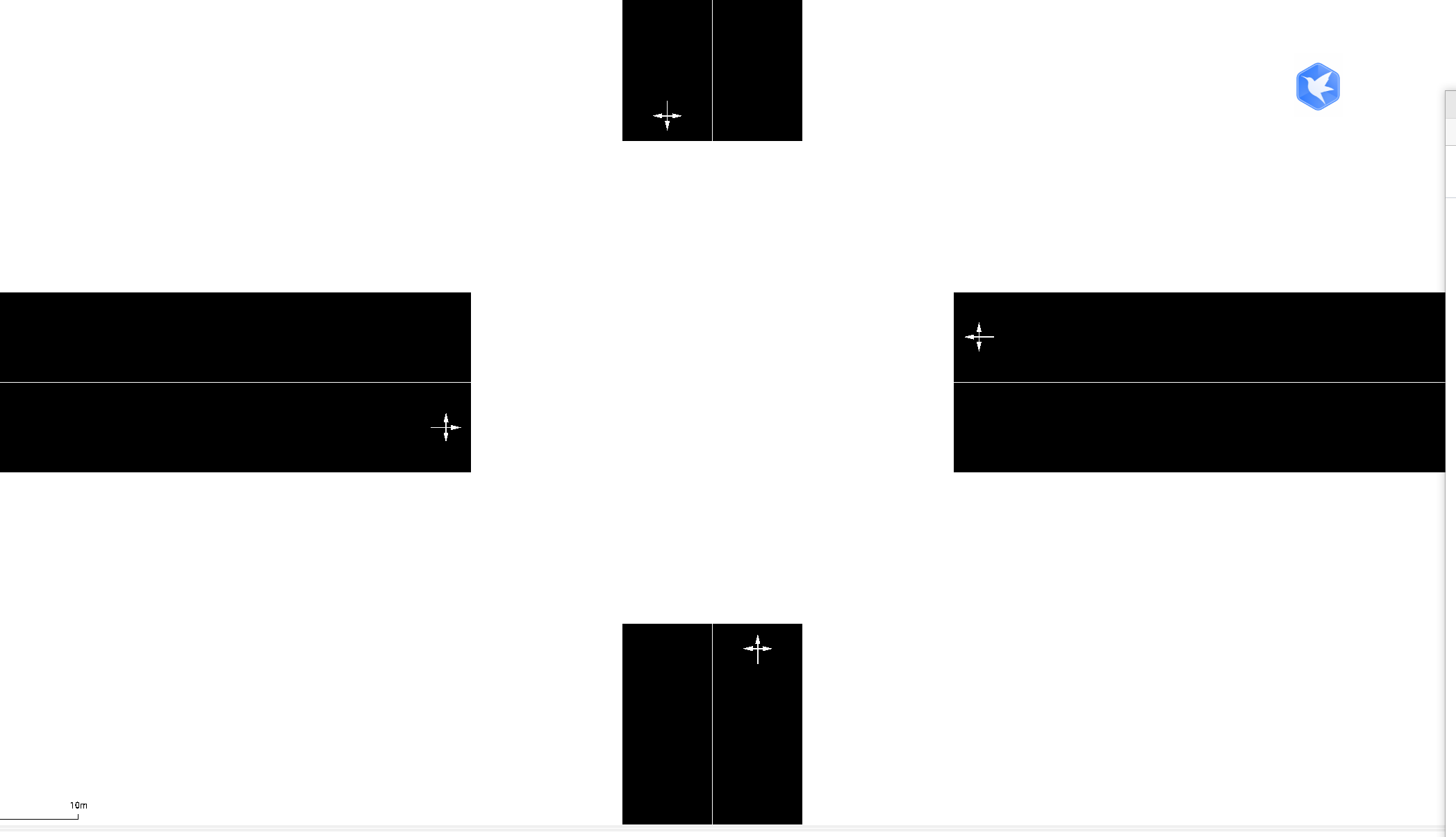 Internal Lane Display And Drawing On The Internal Lane · Issue 11822 · Eclipse Sumosumo · Github 