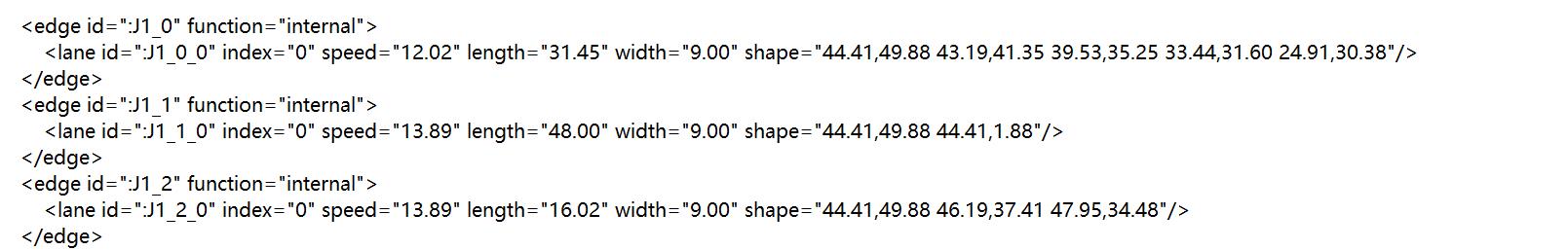 net.xml · Issue #11860 · eclipse-sumo/sumo · GitHub