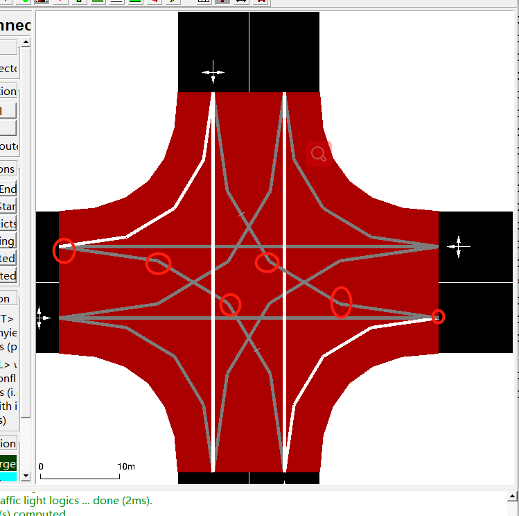 net.xml · Issue #11860 · eclipse-sumo/sumo · GitHub