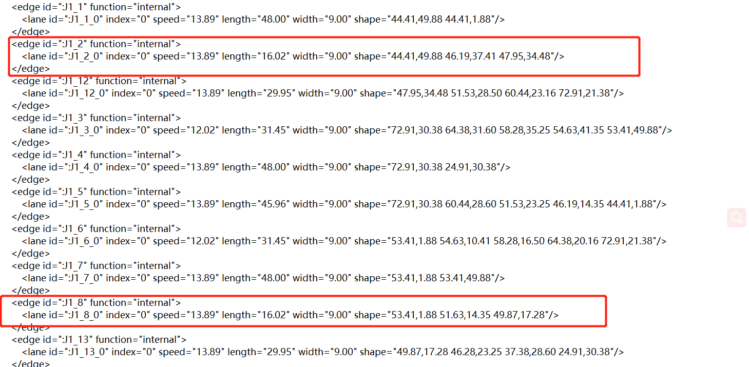 net.xml · Issue #11860 · eclipse-sumo/sumo · GitHub