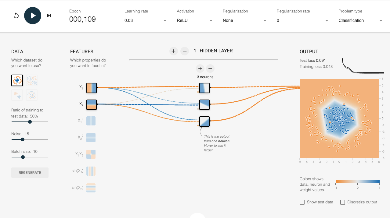 Final output values do not make mathematical sense. · Issue #194 ...