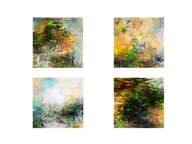 GitHub - pixelknit/abstract_oil_paintings: AI abstract oil paintings ...