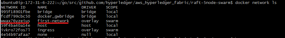 Github Ljwoon94hyperledger Fabric 5host Local Hyperledgerfabric 1475