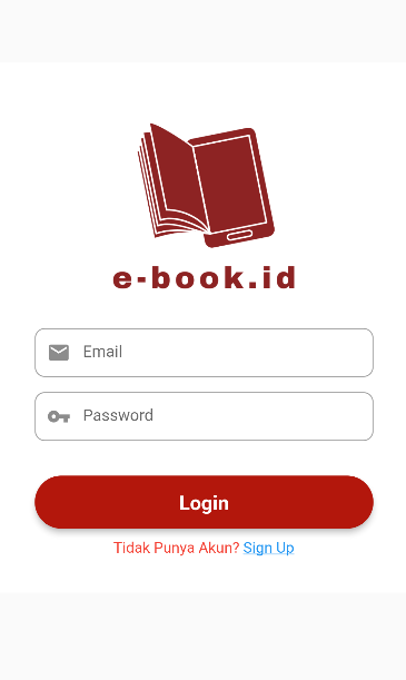 GitHub - mansuru017/Pemob-TugasAkhir