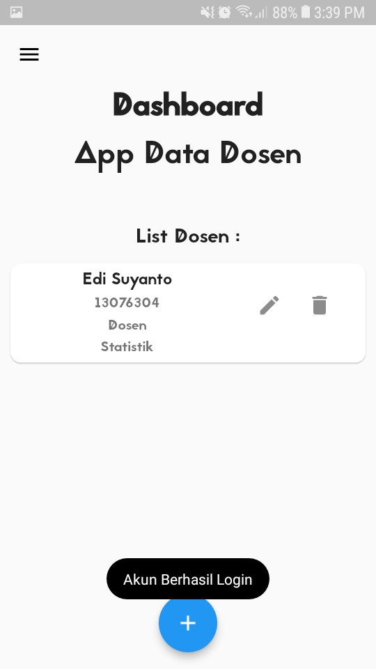 GitHub - mickotubagas/app_data_dosen_20190801086