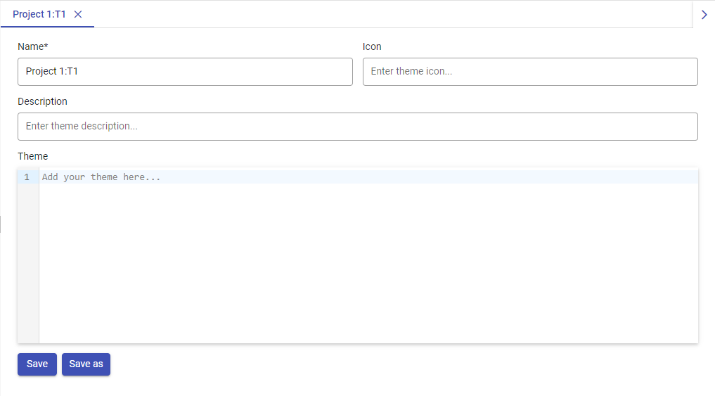 Bug: Theme Tab · Issue #398 · typerefinery-ai/typerefinery · GitHub