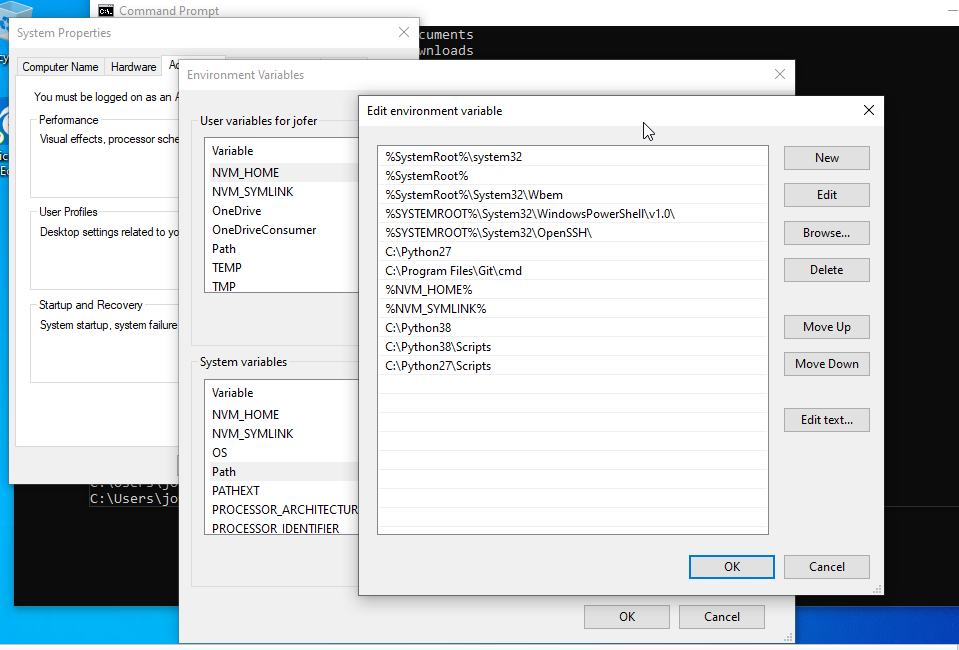 Failed To Complile · Issue 3 · Insidesherpajpmc Tech Task 2 Py3 · Github