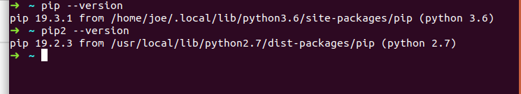 Error message when I try to run "python client.py" · Issue #18 · insidesherpa/JPMC-tech-task-1 ...
