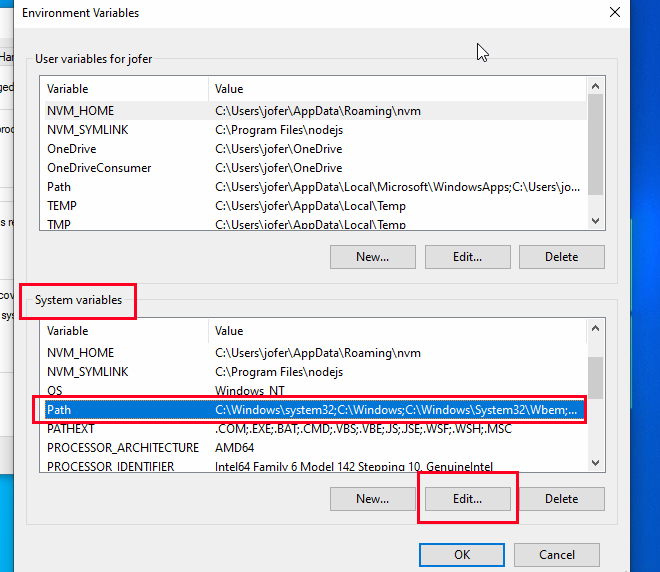 Getting a bunch of errors I am not sure about. Please help ASAP. · Issue #11 · insidesherpa/JPMC ...