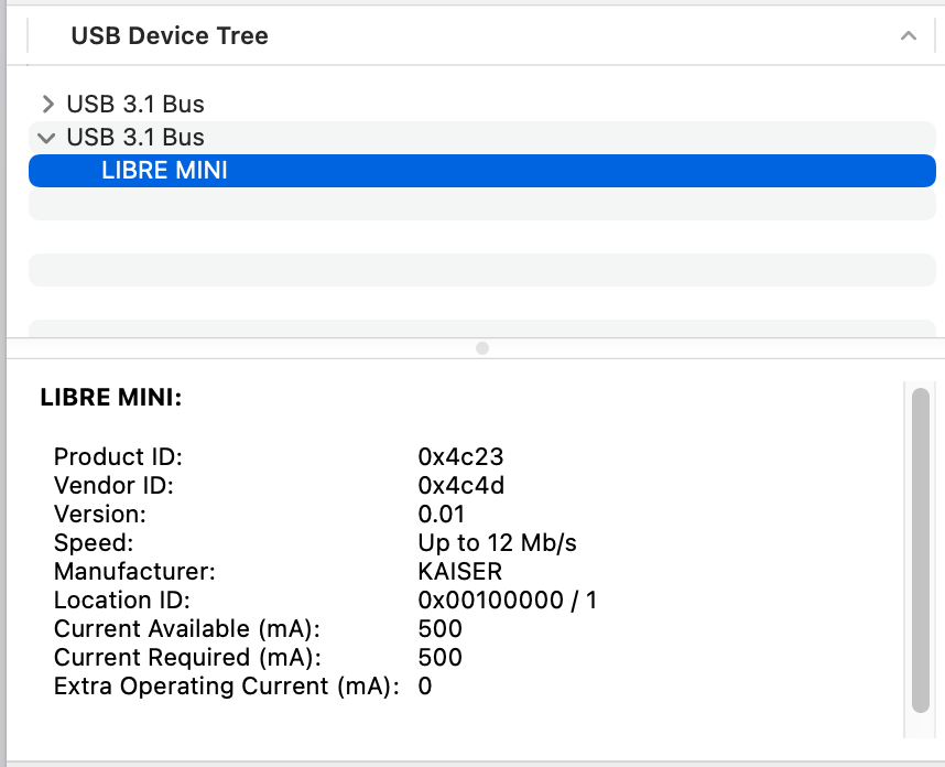 Add info.json for libra mini · Issue #516 · vial-kb/vial-qmk · GitHub