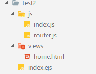 URIError: Failed to decode param [...] · Issue #210 · jantimon/html-webpack-plugin · GitHub