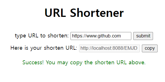 GitHub - njsh4261/url_shortener