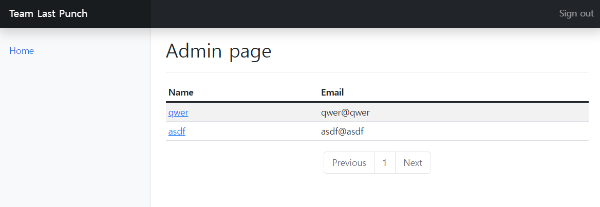 GitHub - njsh4261/SGS_Auth_Personal