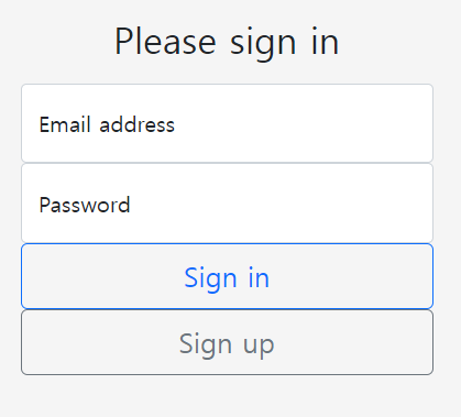 GitHub - njsh4261/SGS_Auth_Personal