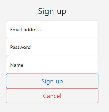 GitHub - njsh4261/SGS_Auth_Personal
