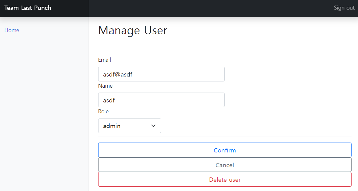 GitHub - njsh4261/SGS_Auth_Personal