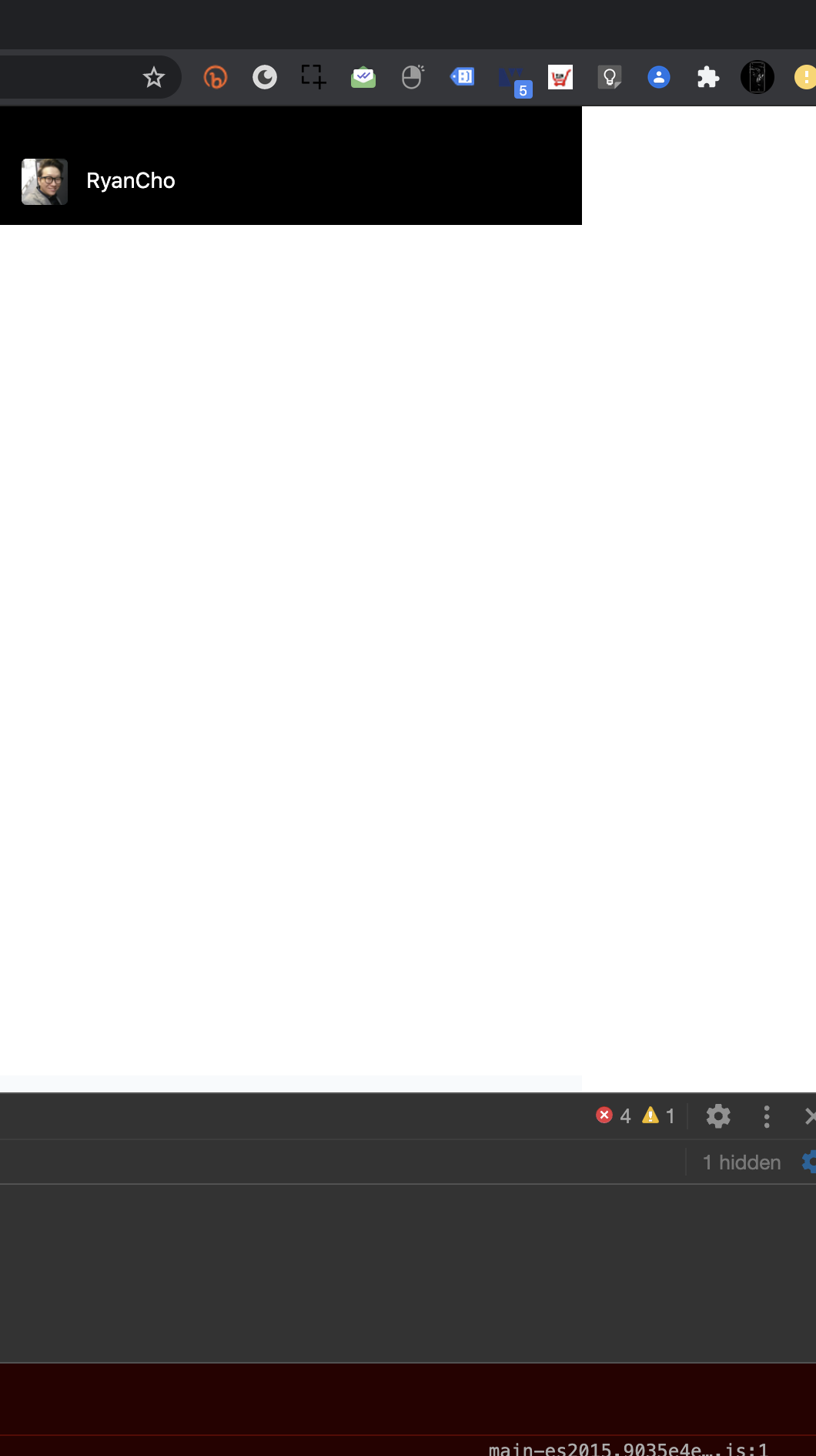 [UI] How-it-work 수정 · Issue #26 · protocol-software/gitcode-workspace · GitHub