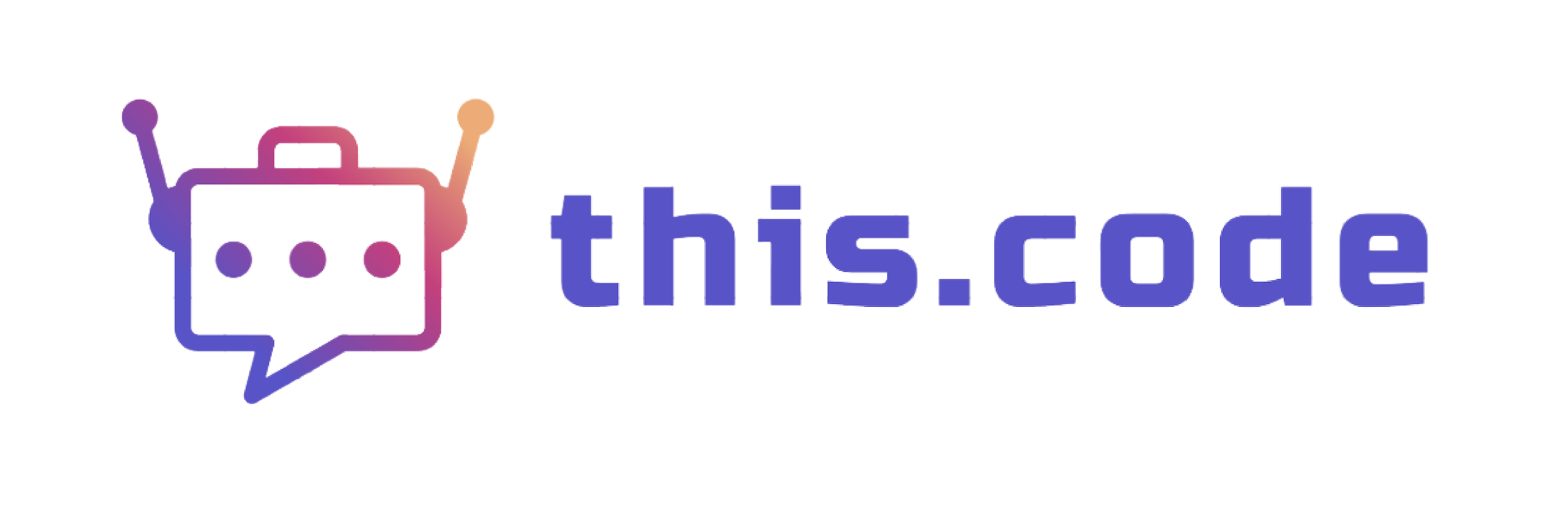 GitHub - god-kao-talk/chat-challenge-BE: 대규모 트래픽 처리가 가능한 실시간 채팅 서비스