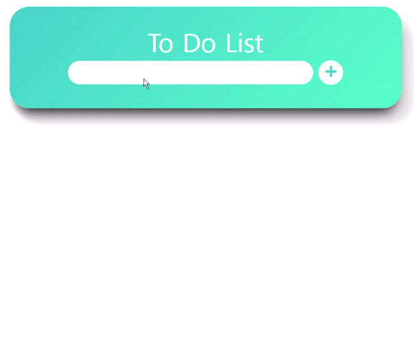 GitHub - skawlgns/To-Do-List: JavaScript_toDoList