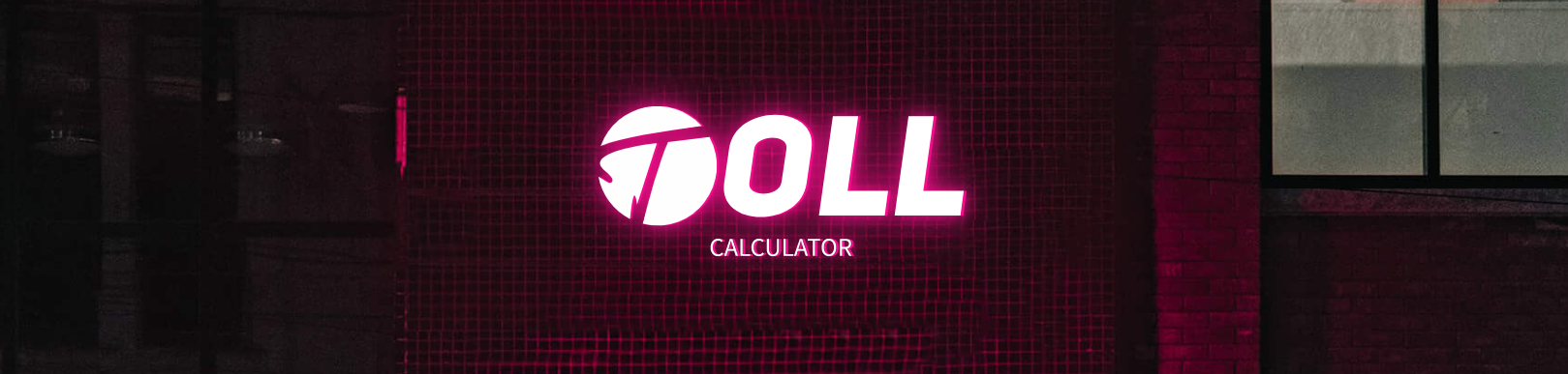 GitHub - Aman103767/Toll-Calculator: Toll Calculator Toll Calculator for different Vehicles ...