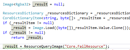 IDISP003,IDISP007,IDISP008... many bugs · Issue #51 · DotNetAnalyzers/IDisposableAnalyzers · GitHub