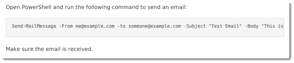 Code Gets Truncated When Exporting To Pdf · Issue 1680 · Bookstackapp Bookstack · Github