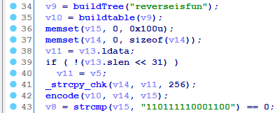 GitHub - IchildYu/load-elf