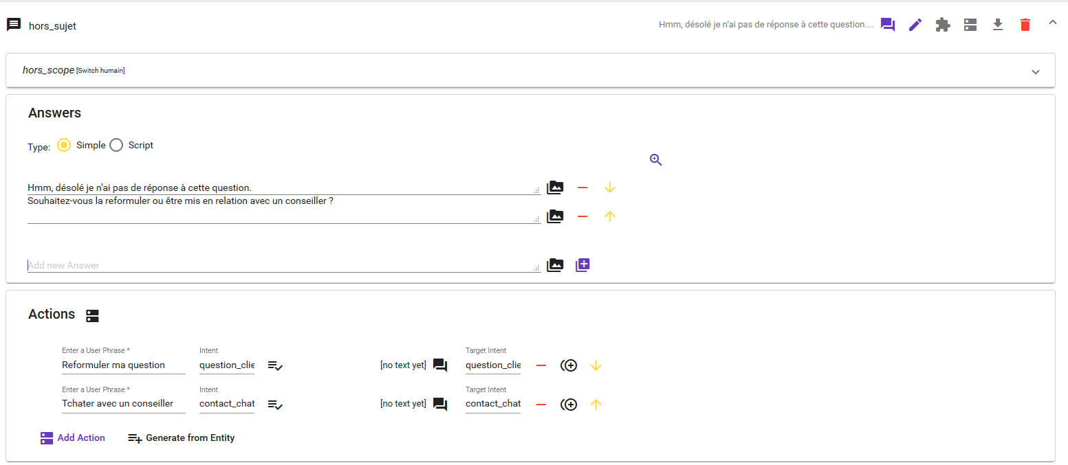 [Tock Studio] Problème import stories après export · Issue #988 · theopenconversationkit/tock ...