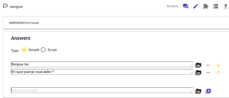 [Tock Studio] Problème import stories après export · Issue #988 · theopenconversationkit/tock ...