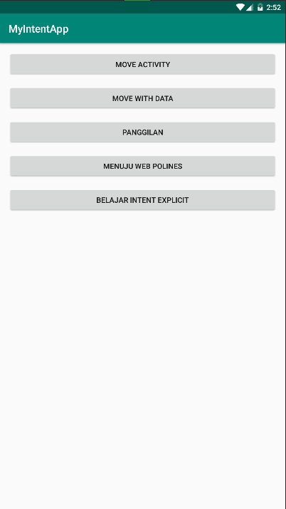 GitHub - azizichwani/Pemrograman-Mobile