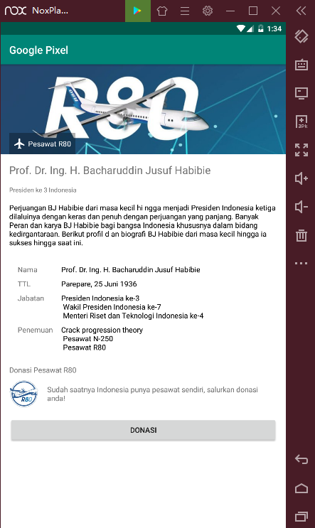 GitHub - azizichwani/Pemrograman-Mobile