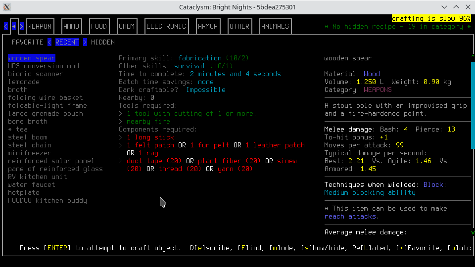 `str` not extracted from `"name": {"str": A, "str_pl": B }` · Issue #2038 · cataclysmbnteam ...