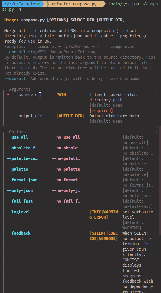 Make typer default to not generate `--no-something` for bool option · Issue #469 · fastapi/typer ...