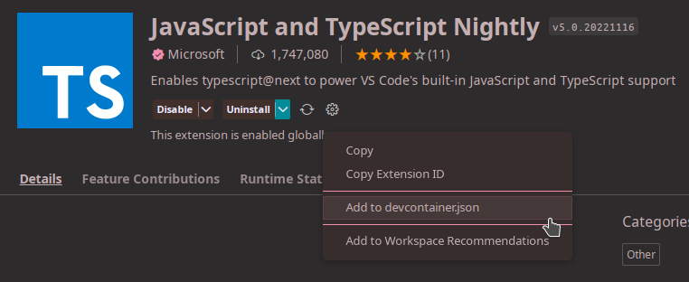 syntax highlighting · Issue #166541 · microsoft/vscode · GitHub