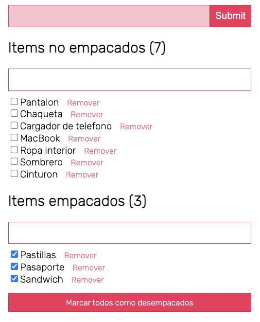 GitHub - javier-rivera-deel/jetsetter