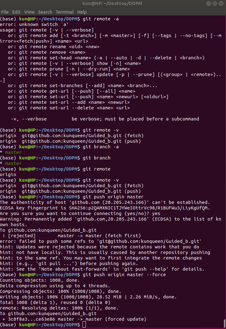GitHub - kunqueen/Guided_b1
