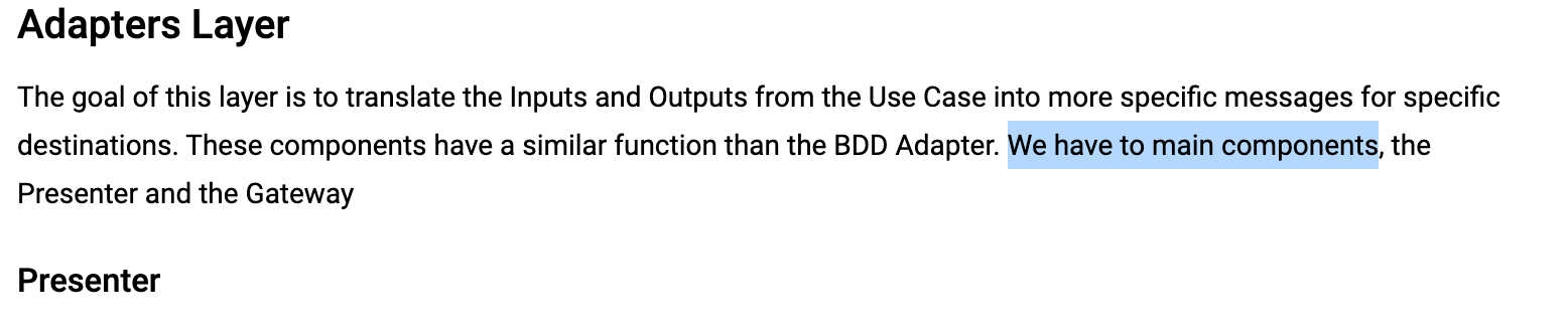 Documentation not clear "We have to main components · Issue #39 · AcmeSoftwareLLC/clean ...