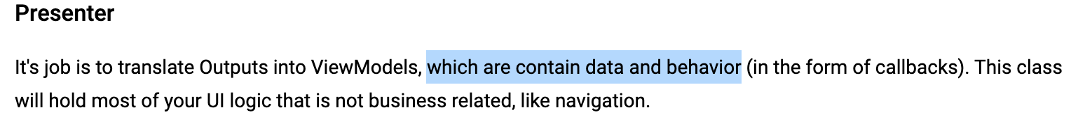 Documentation not clear "We have to main components · Issue #39 · AcmeSoftwareLLC/clean ...